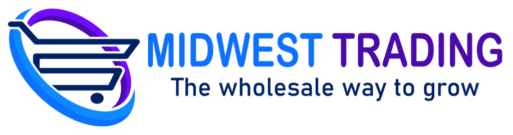 Contact Us – Midwest Trading